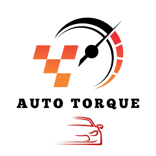 About Us - Auto Torque