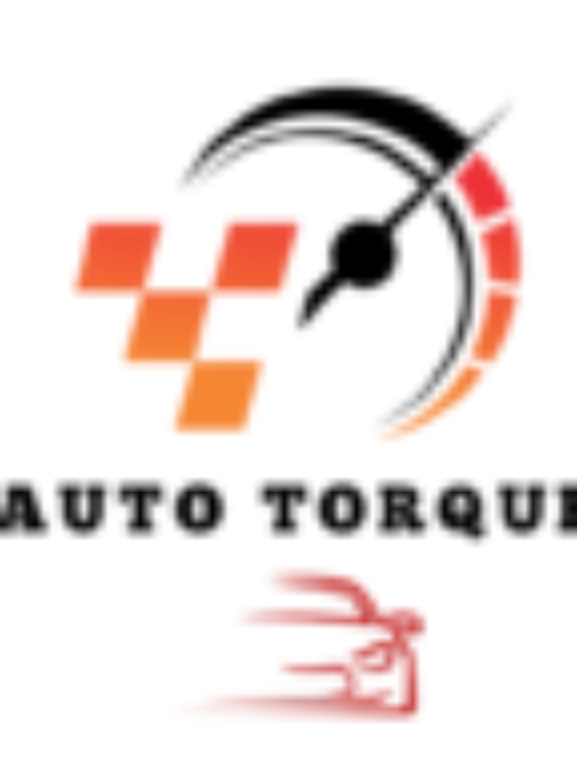 Stories Archive - Auto Torque