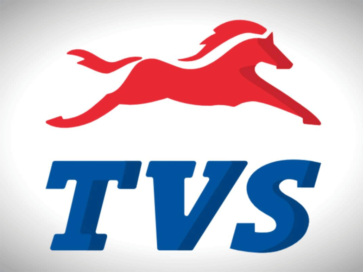 Tvs new model launched boom check out Features, Price and ...