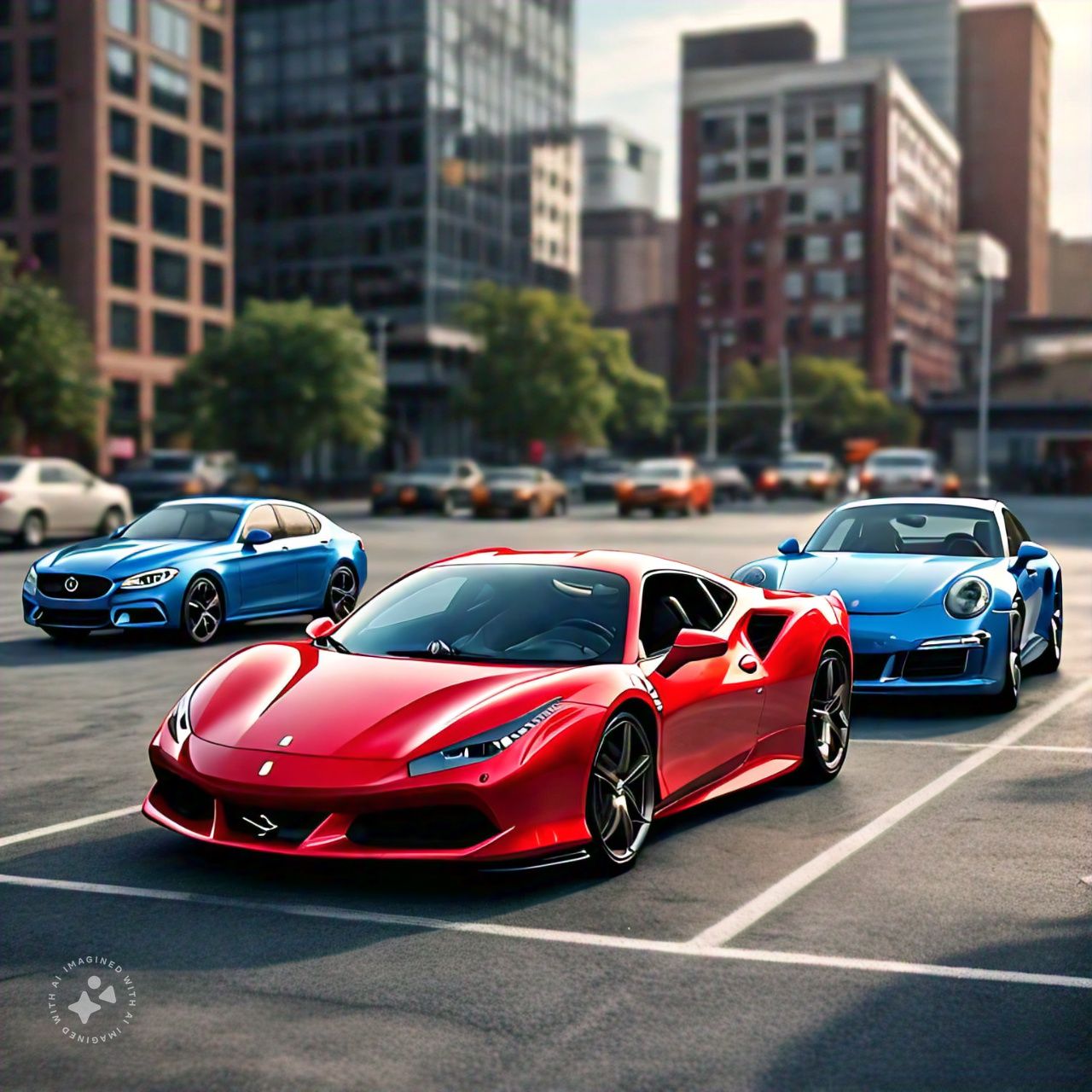 Latest Cars - Auto Torque