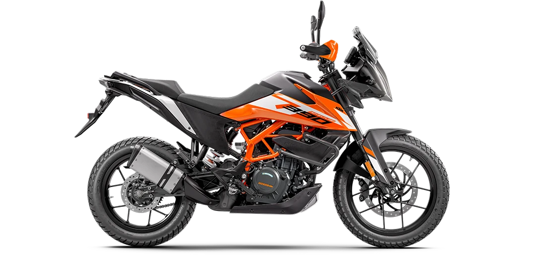 KTM 390 Adventure S, X, and Enduro R: Launch Date, Prices, Features ...